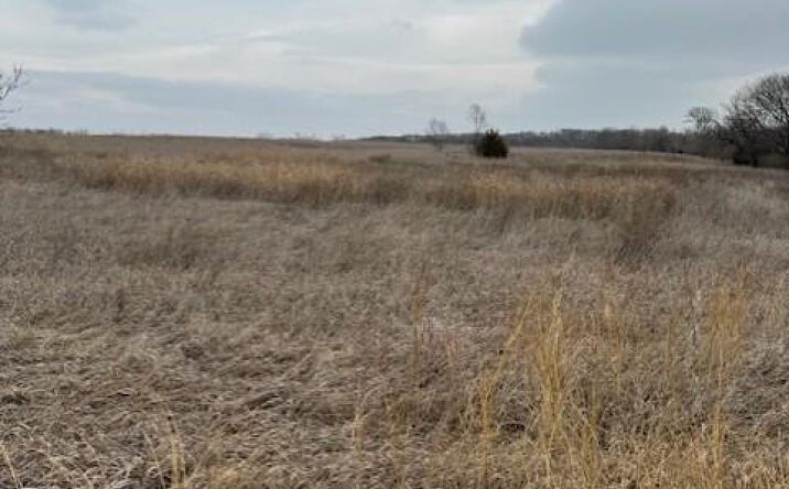 Clark Road, Meriden, KS 66512 | Crexi.com