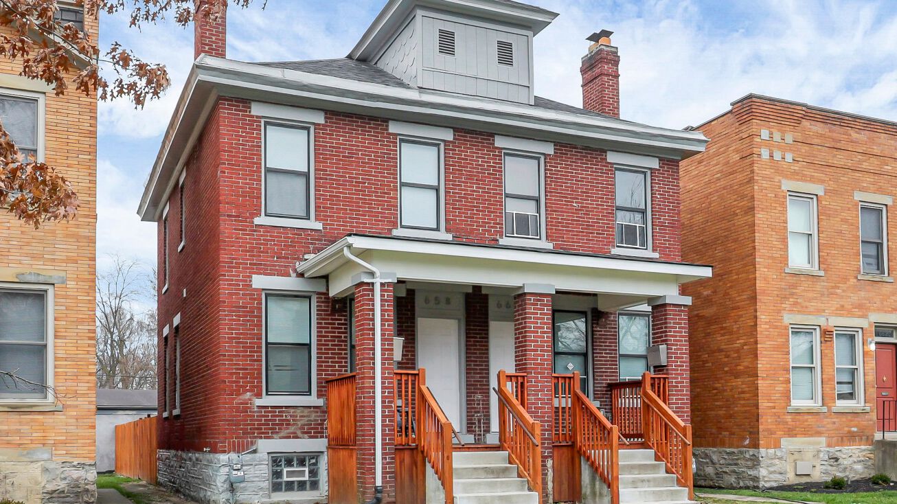 658-660 Kimball Pl, Columbus, OH 43205 | Crexi.com