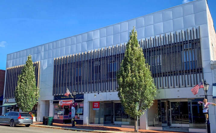 Connecticut Commercial Real Estate for Sale | Crexi.com