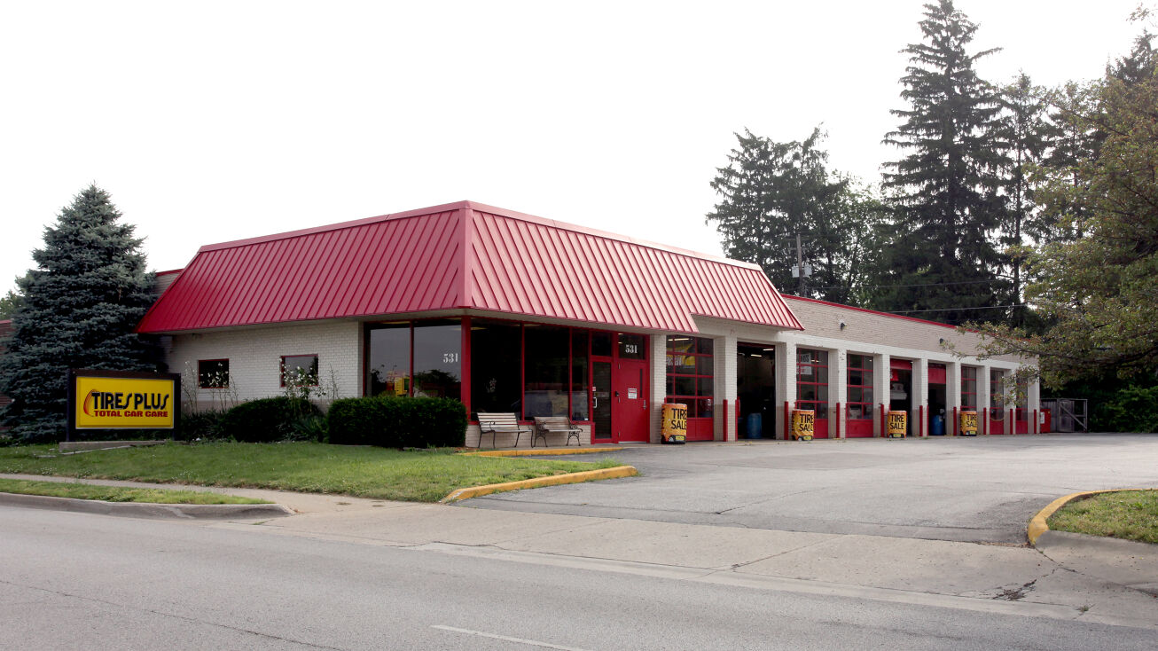 531 S Rangeline Rd, Carmel, IN 46032 | Crexi.com