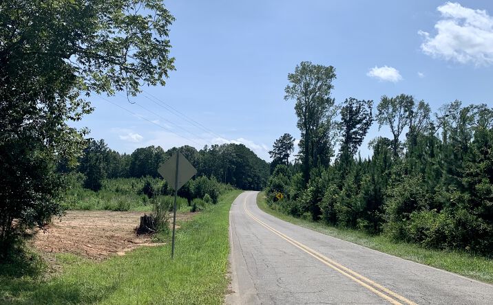 1868 Philomath Rd, Rayle, GA 30660 | Crexi.com