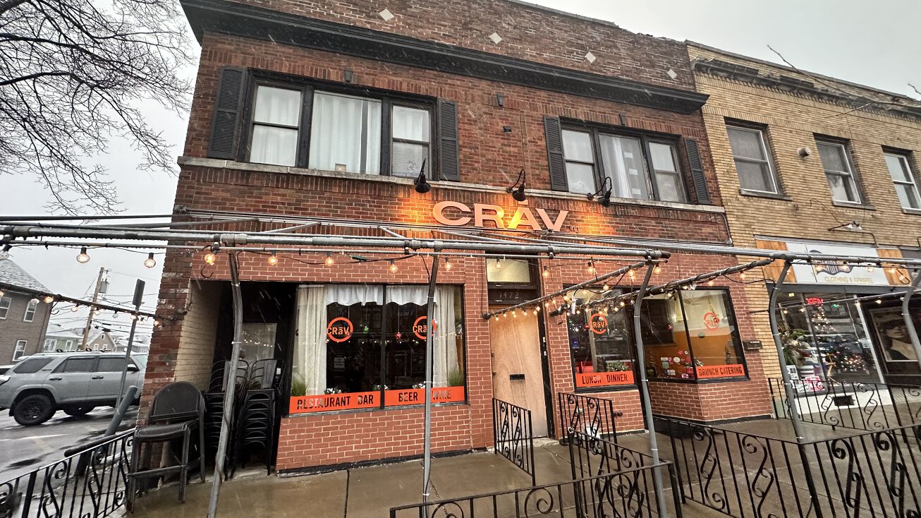 1472 Hertel Ave, Buffalo, NY 14216 | Crexi.com 1472 Hertel Ave, Buffalo, NY 14216 | Crexi.com