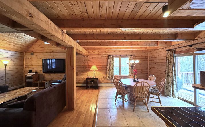 341 Whitmore Brook Rd, Chester, VT 05143 | Crexi.com