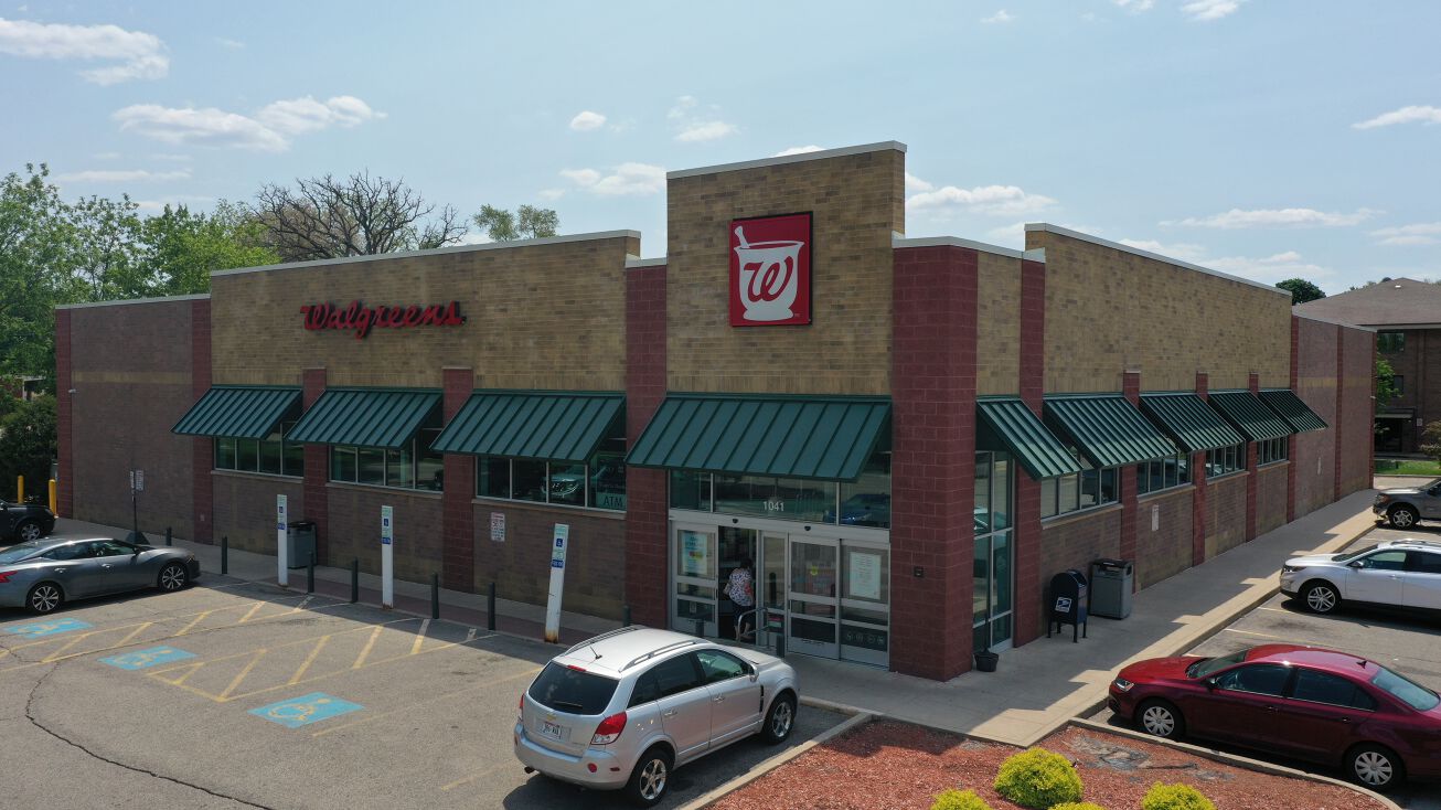 1041 W Main St, Whitewater, WI 53190 | Crexi.com