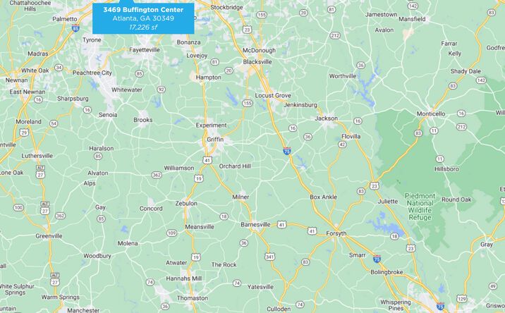 Douglasville, GA | Crexi.com