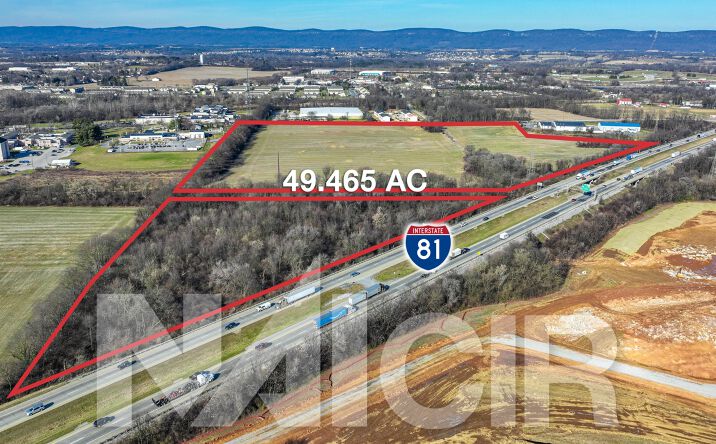 401 York Rd, Carlisle, PA 17013 | Crexi.com