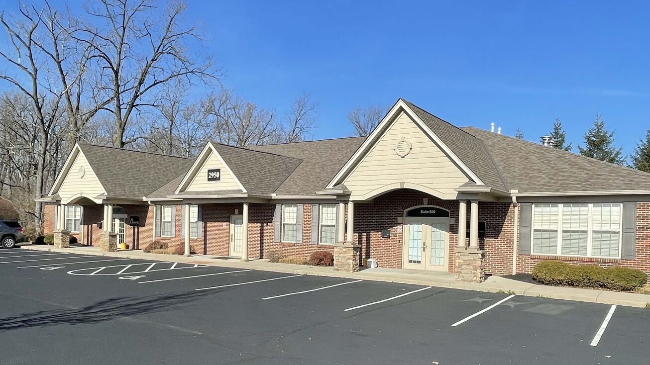 2950 Glendale Milford Rd, Cincinnati, OH 45241 | Crexi.com