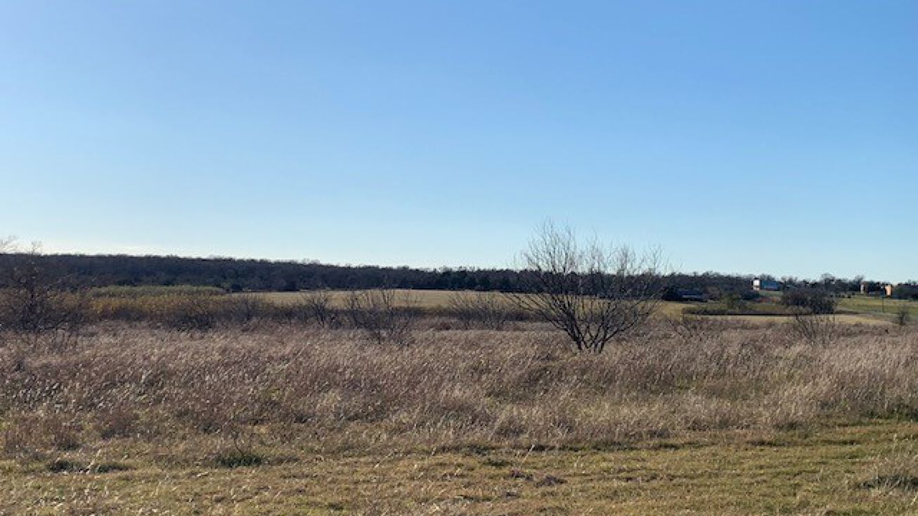 12222 N FM 487, BUCKHOLT, TX 76518, Buckholts, US 76518 | Crexi.com
