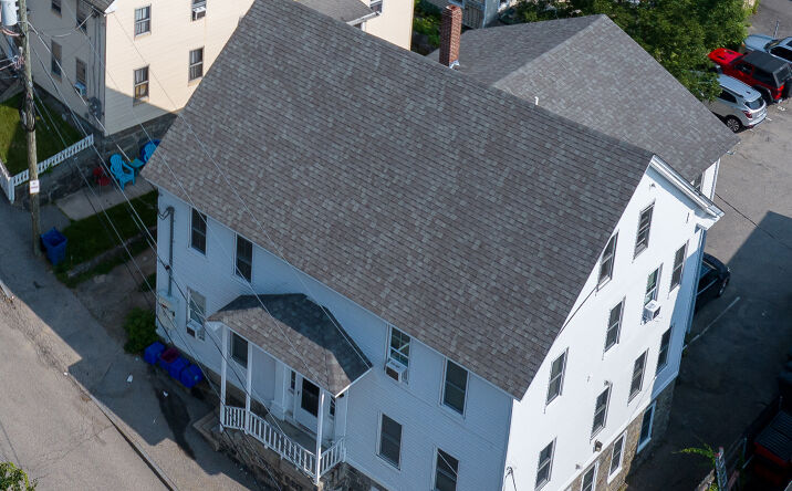 Newmarket, NH | Crexi.com