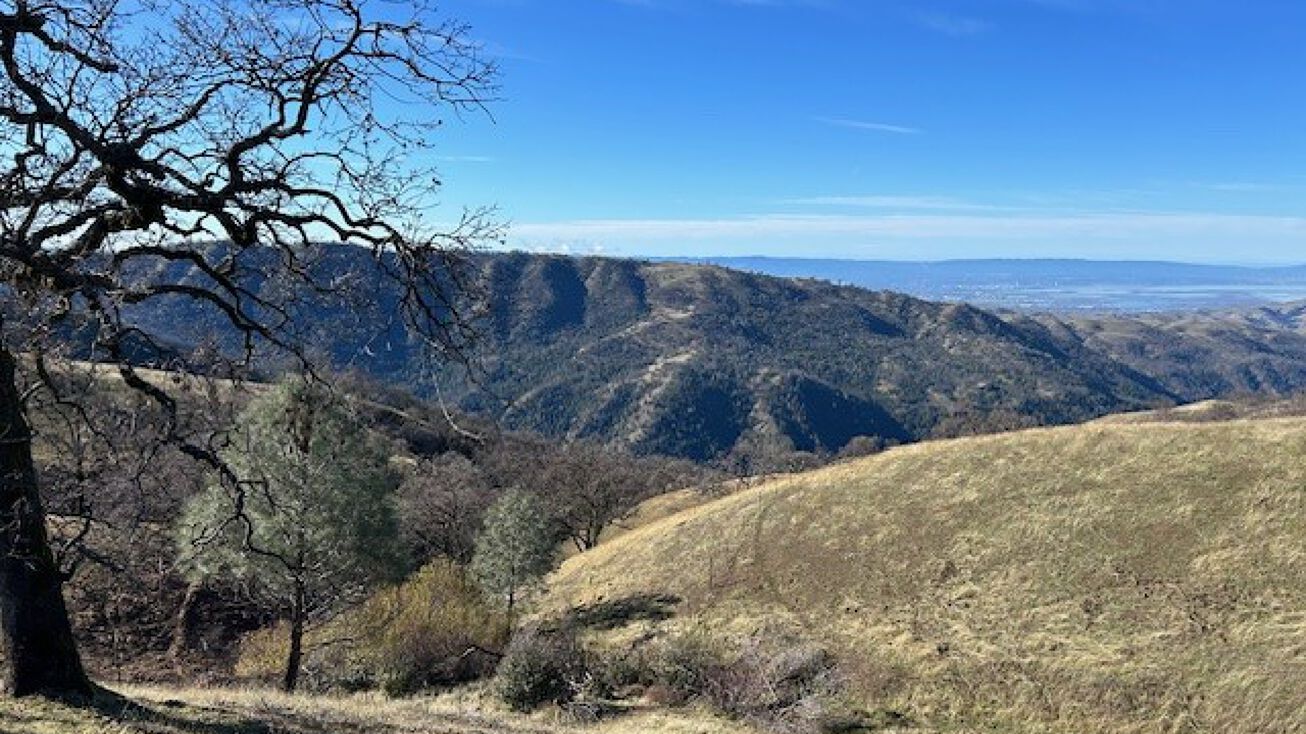 Marsh Rd, Milpitas, CA 95935 | Crexi.com