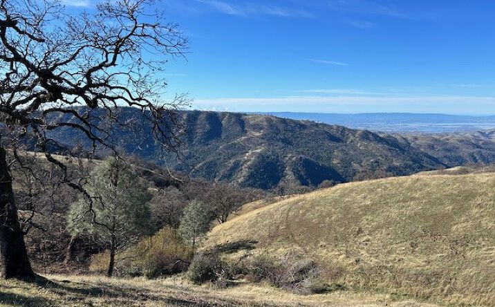 Marsh Rd, Milpitas, CA 95935 | Crexi.com