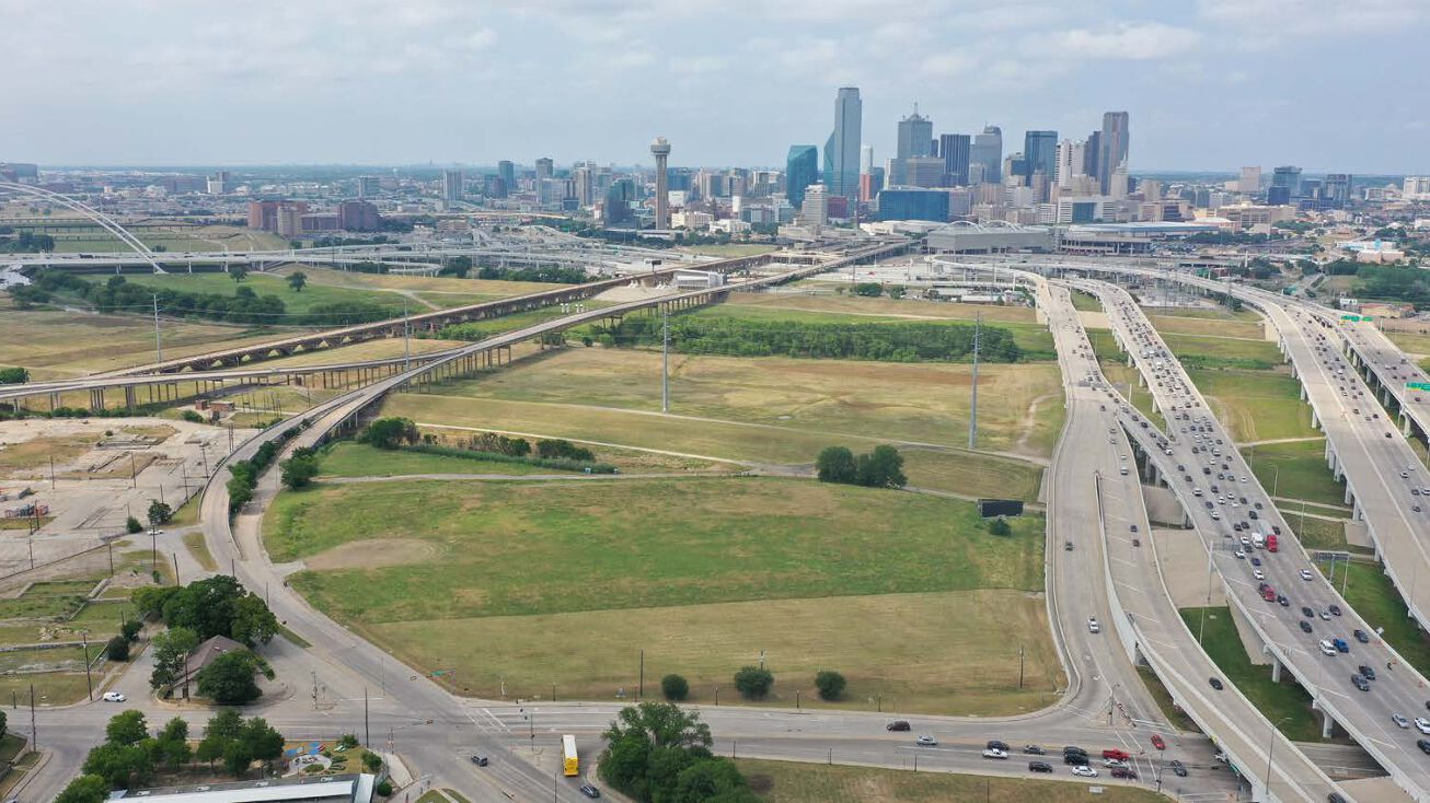 909 E Colorado Blvd, Dallas, TX 75203 | Crexi.com