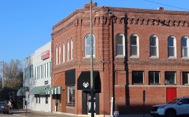 103 Baldridge Ln, Salem, IL 62881 | Crexi.com