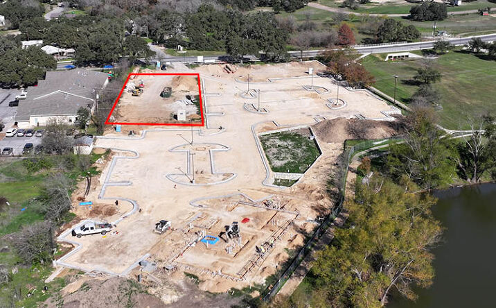 2099 S Loop 4, Buda, TX 78610 | Crexi.com