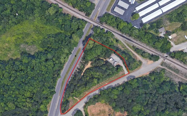 171 Robertsville Rd, Oak Ridge, TN 37830 | Crexi.com