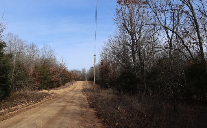 TBD Hill String Rd, Viola, AR 72583 | Crexi.com