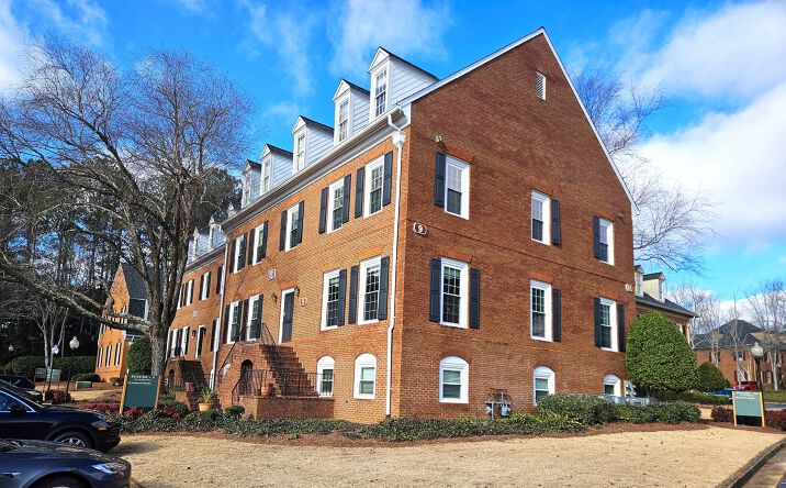 501 Village Trace NE, Marietta, GA 30067 | Crexi.com