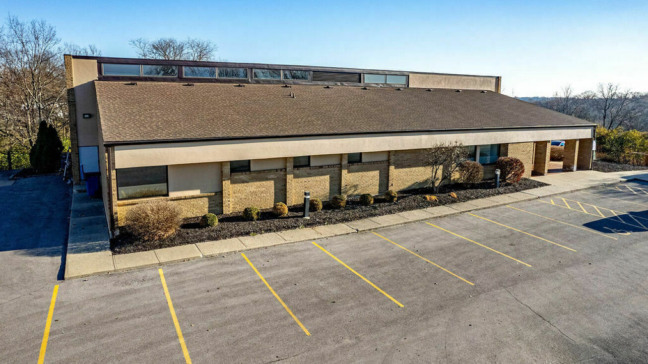 5522 Taylor Mill Rd, Taylor Mill, KY 41015 | Crexi.com