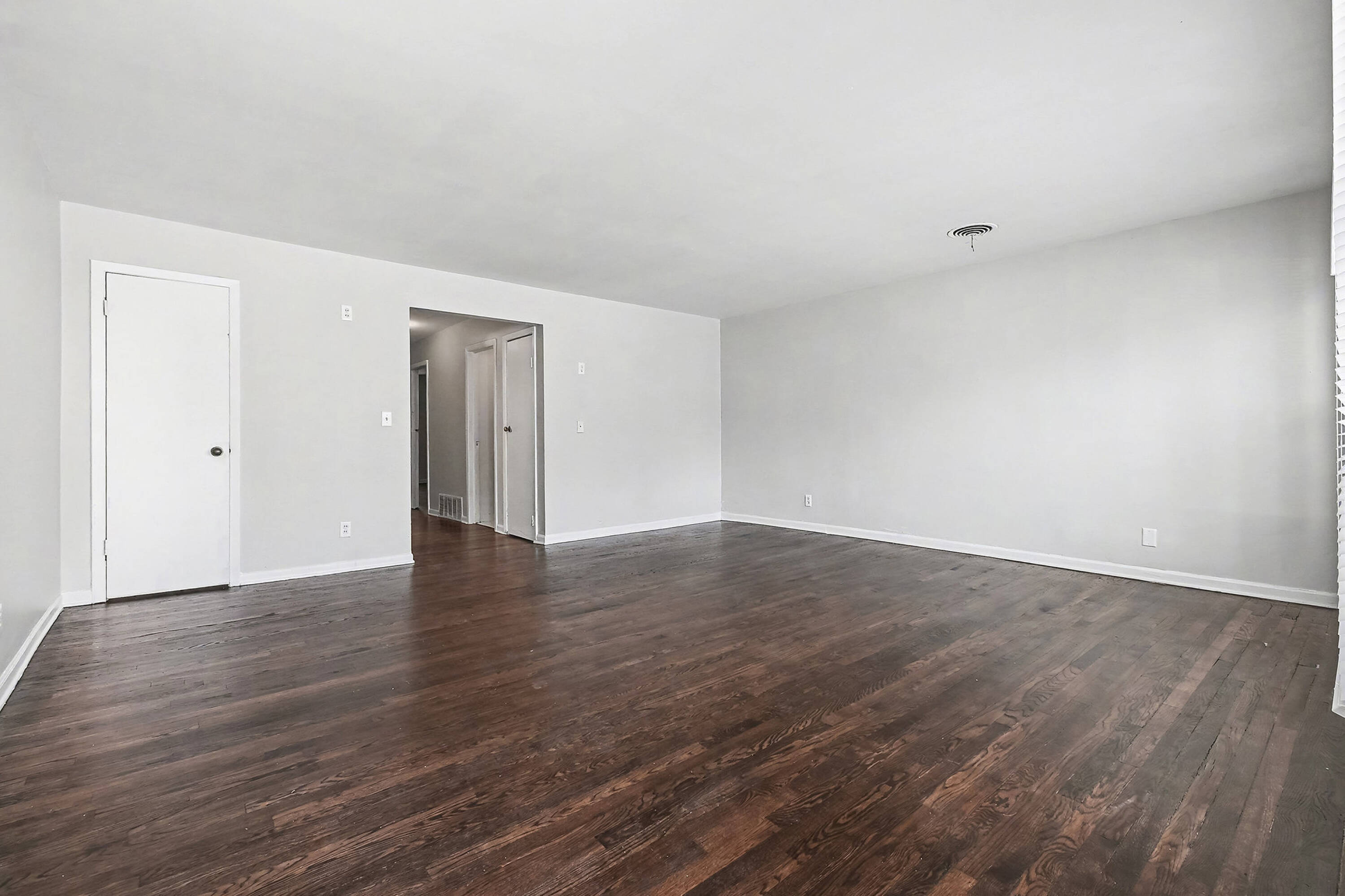 2416 S 16th St, Omaha, NE 68108 | Crexi.com