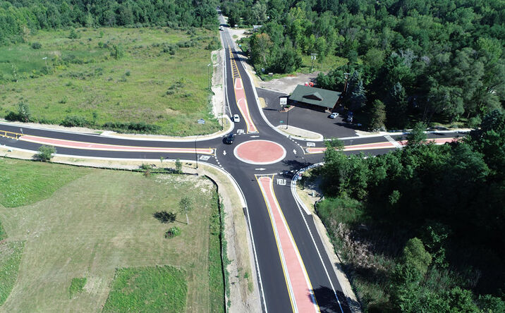 South Lyon, MI Commercial Real Estate for Sale | Crexi.com