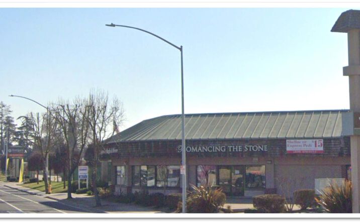 8807 THORNTON RD Stockton CA 95209-1864 APN: 08045025 | Crexi.com
