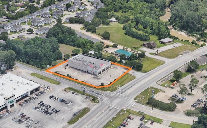 24110 Aldine Westfield Rd, Spring, TX 77373 | Crexi.com