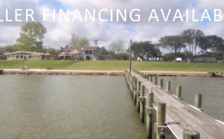 5027 W Bayshore Dr, Bacliff, TX 77518 | Crexi.com