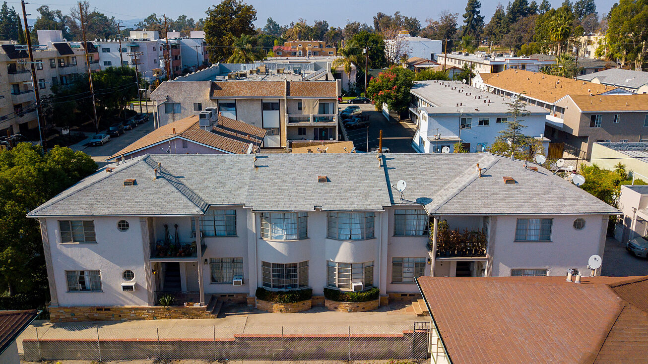 11259 Otsego St, Los Angeles, CA 91601 | Crexi.com