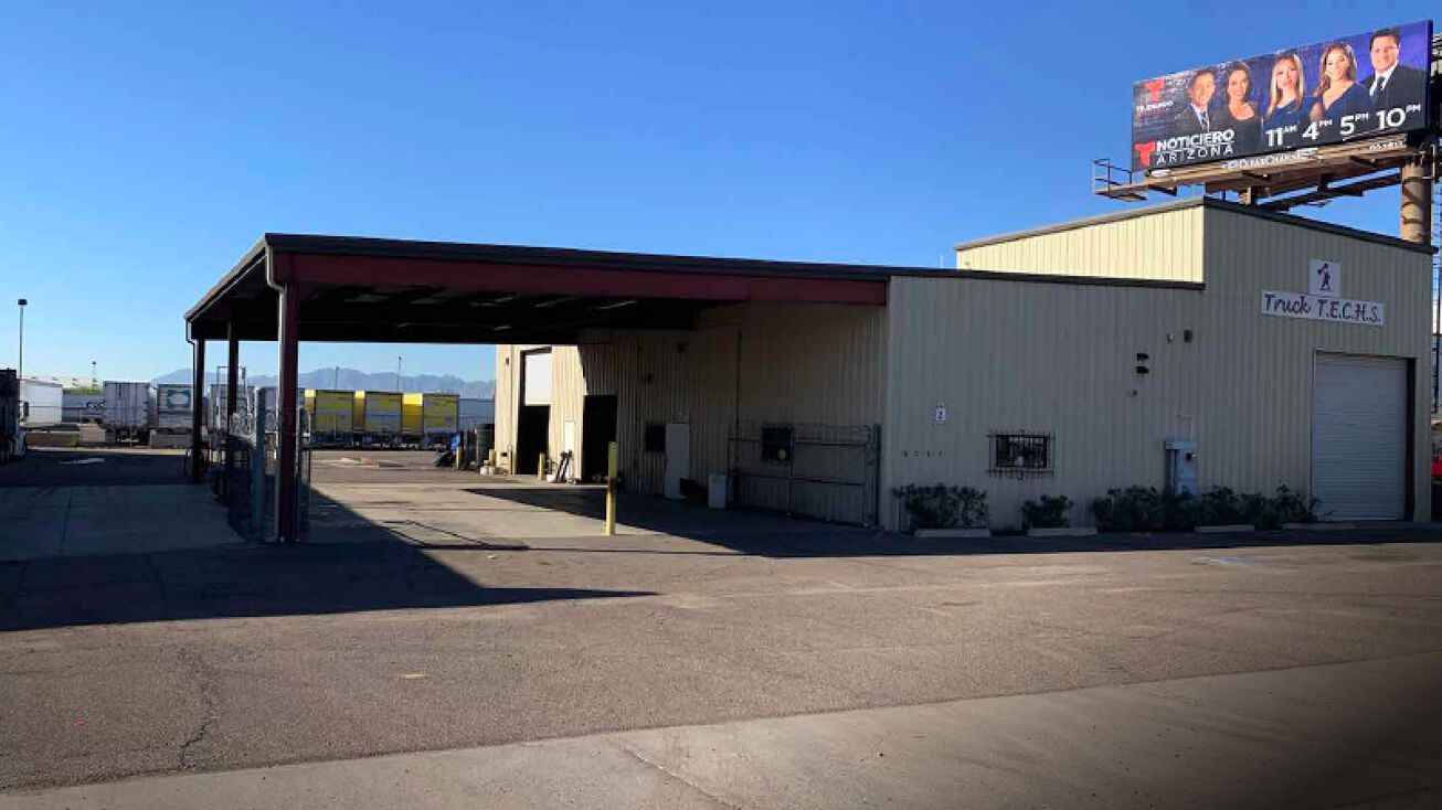 5217 W Buckeye Rd, Phoenix, AZ 85043 | Crexi.com