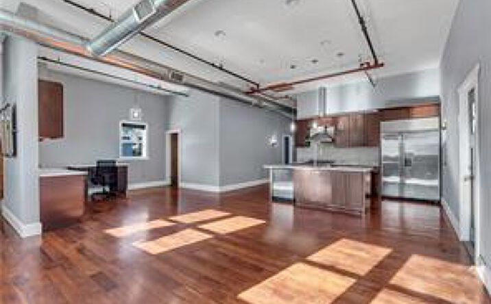 129 Warren Av, Pawtucket, RI 02860 | Crexi.com