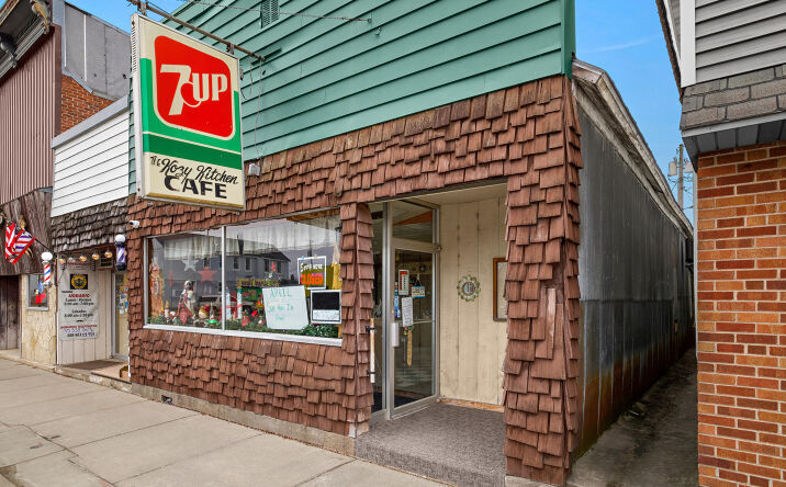 S2430 State Rd 95 -, Arcadia, WI 54612 | Crexi.com