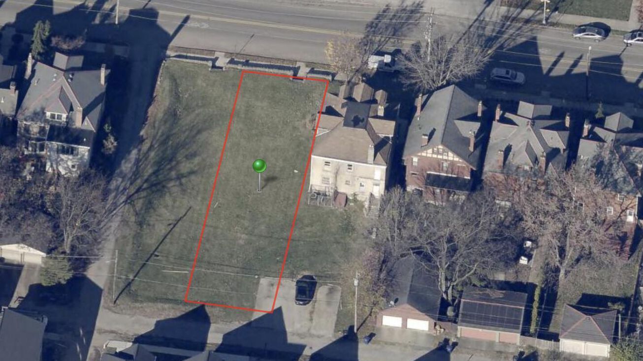 0 Bryden Road, Columbus, OH 43205 | Crexi.com