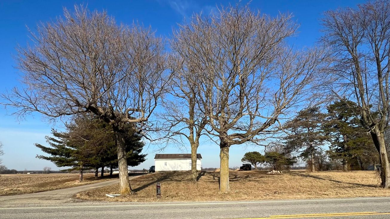 5269 N State Route 559, North Lewisburg, OH 43060 | Crexi.com