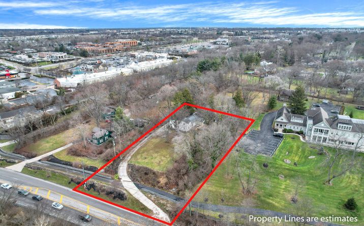 6730 Dublin Rd, Dublin, OH 43017 | Crexi.com