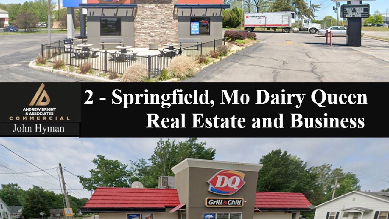 Springfield, MO | Crexi.com