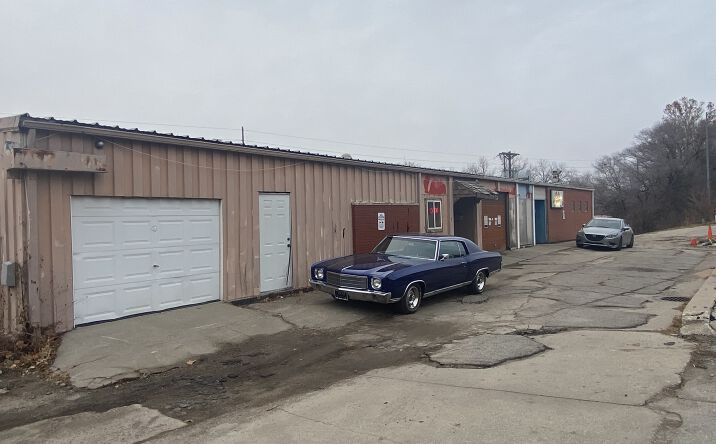 3602 FORT CROOK RD S Bellevue NE 68123-5521 APN: 011220783 | Crexi.com