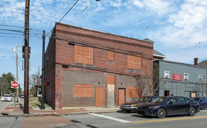 78 Martin Avenue, Columbus, OH 43222 | Crexi.com