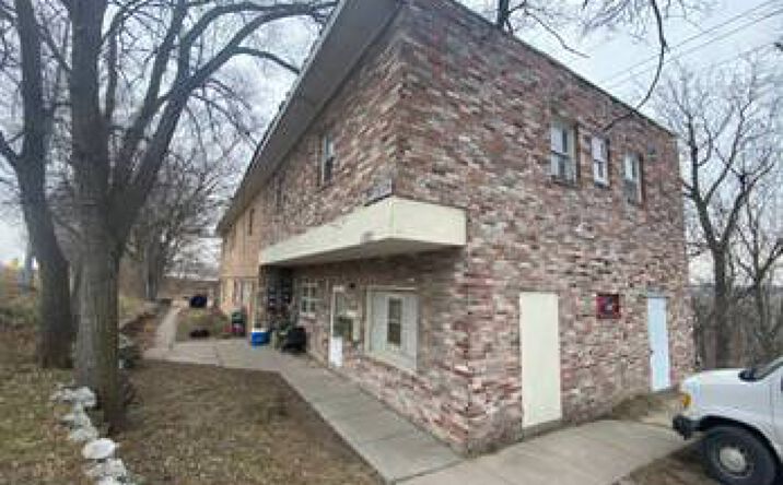 3408 FORT CROOK RD S Bellevue NE 68123 APN: 010637850 | Crexi.com