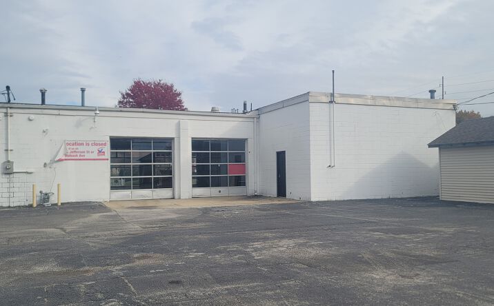 Auto Shops for Sale in Illinois | Crexi