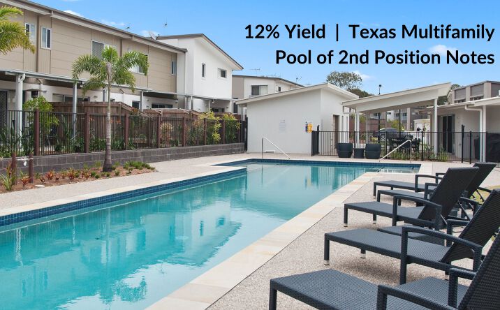 123 MAIN ST Houston TX 77001 | Crexi.com