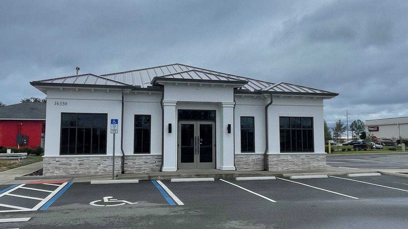 Sunrise Plaza Dr, Four Corners, FL 34714 | Crexi.com