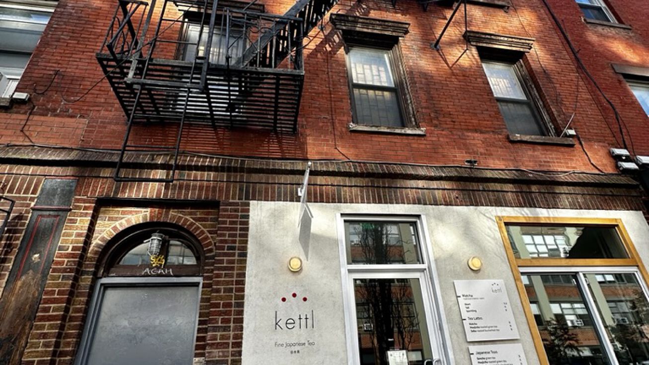 70 Greenpoint Ave, Brooklyn, NY 11222 | Crexi.com