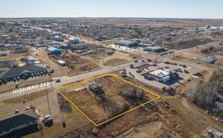 24331 US-212, Eagle Butte, SD 57625 | Crexi.com