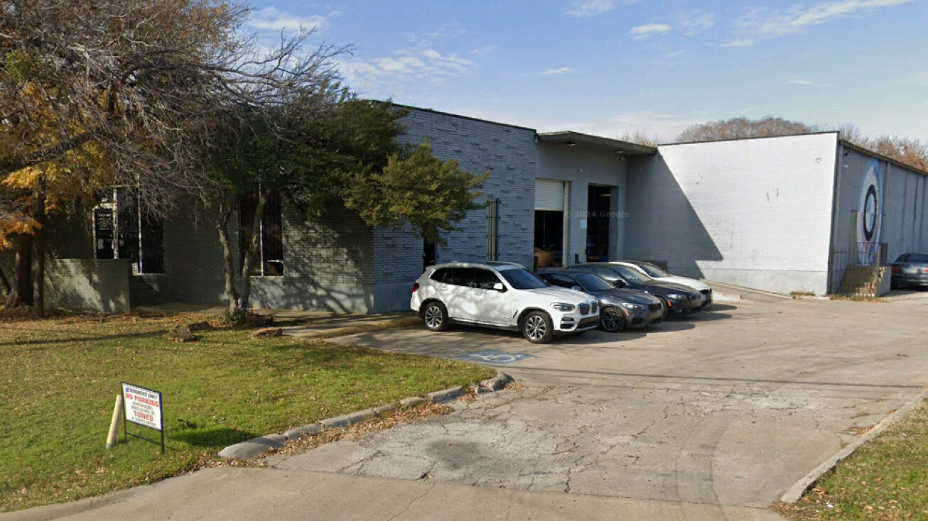 1539 Round Table Dr., Dallas, TX 75247 | Crexi.com