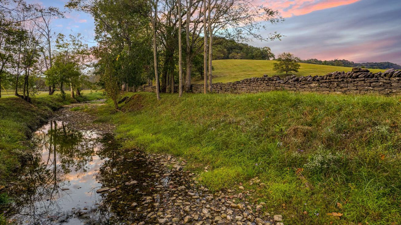 221 S Fork Blue Creek Rd, Lynnville, TN 38472 | Crexi.com