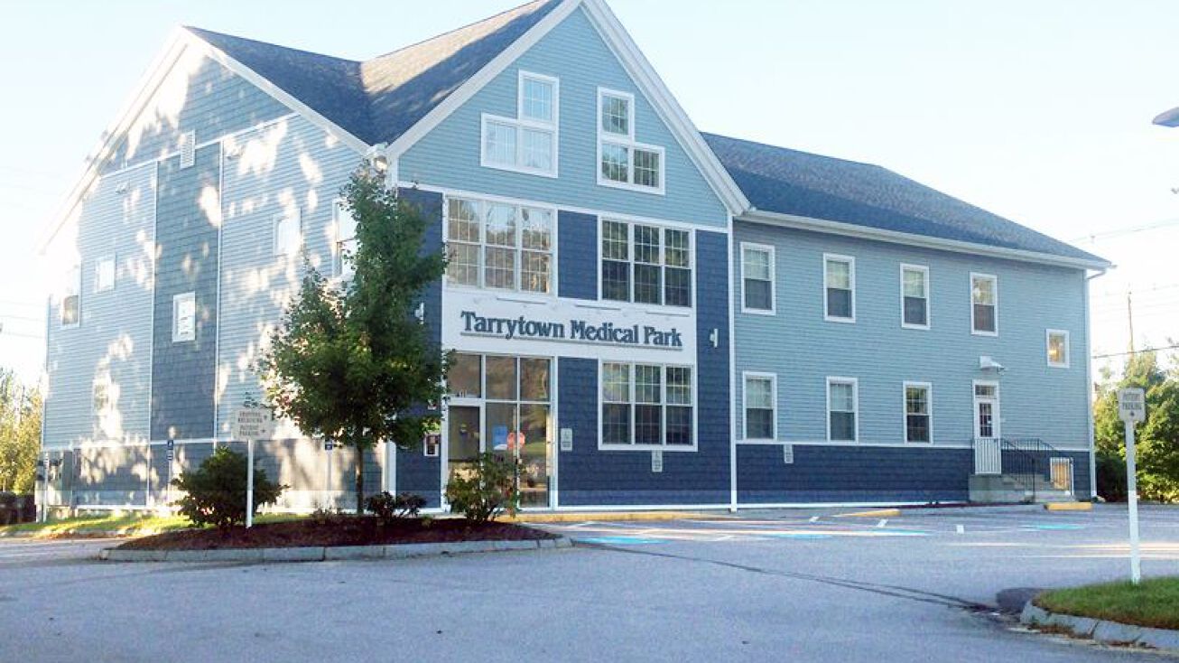 15 Nelson St, Manchester, NH 03103 | Crexi.com