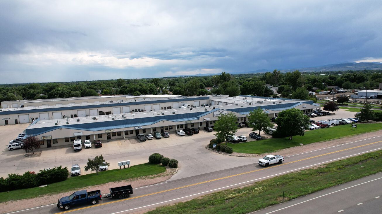 2649 E Mulberry, Fort Collins, CO 80524 | Crexi.com