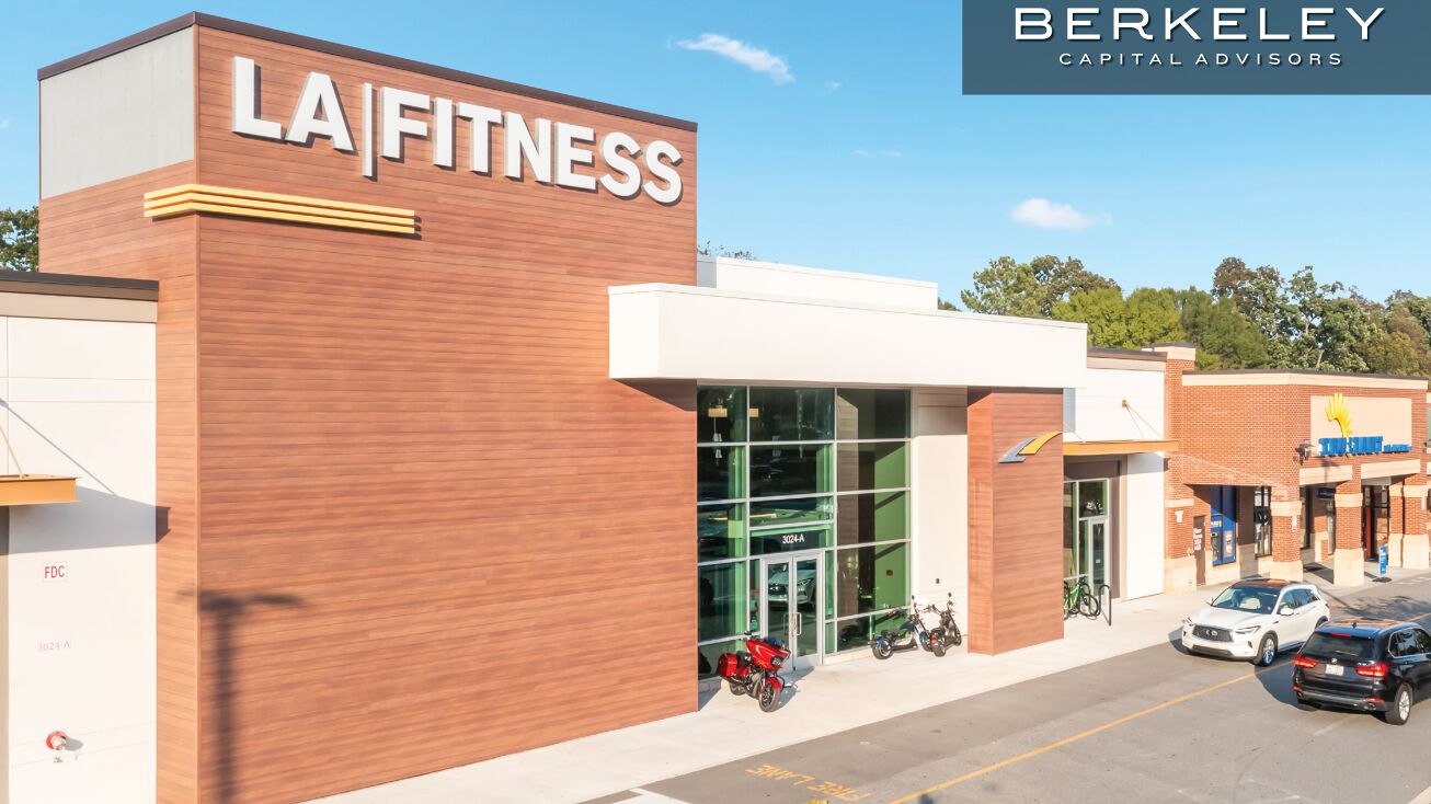 3020 Prosperity Church Rd, Charlotte, NC 28269 | Crexi.com