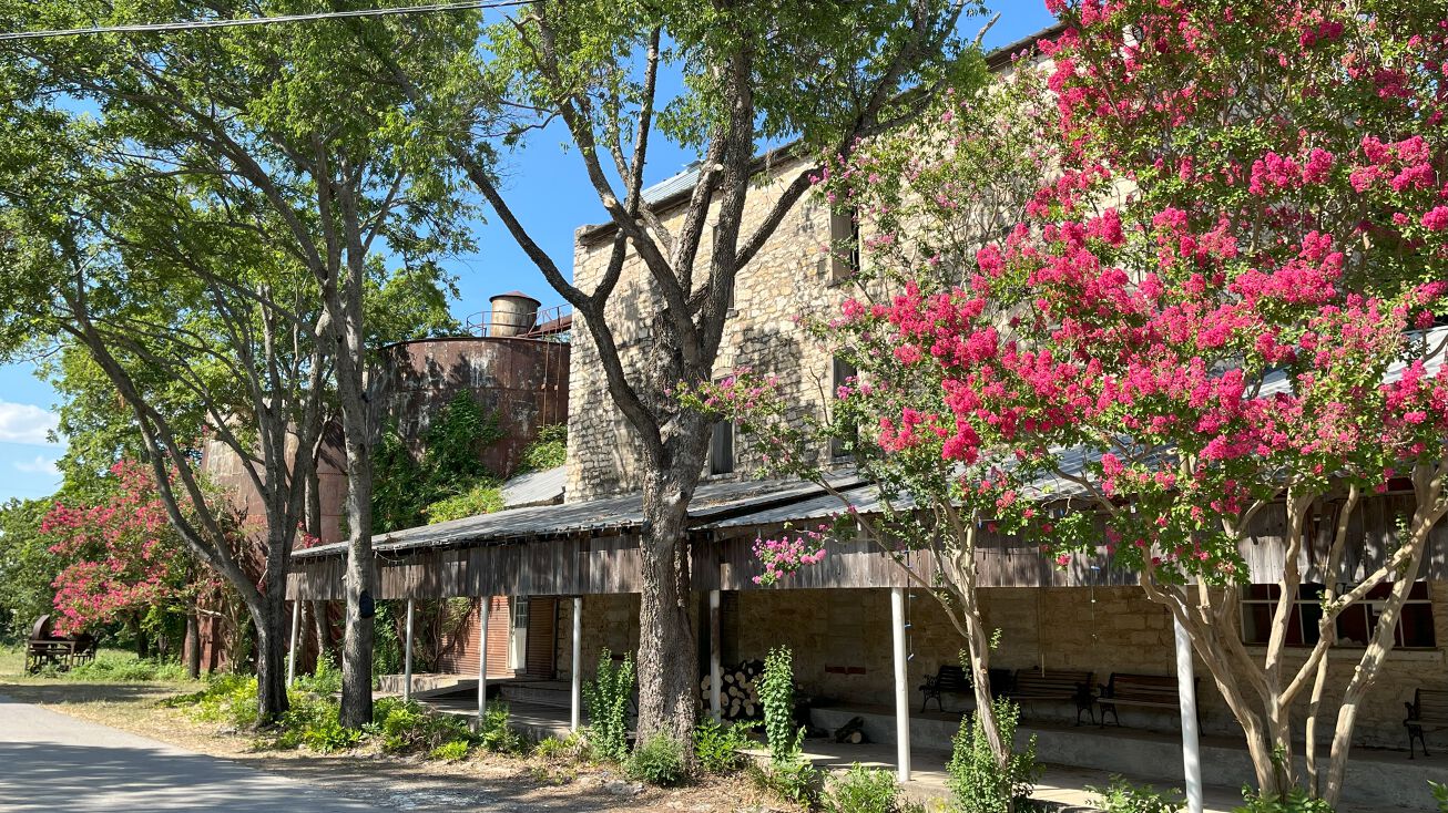 311 Old Mill Rd, Rhome, TX 76078 | Crexi.com