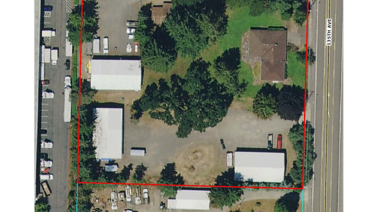 15997 SE 135th Ave, Clackamas, OR 97015 | Crexi.com